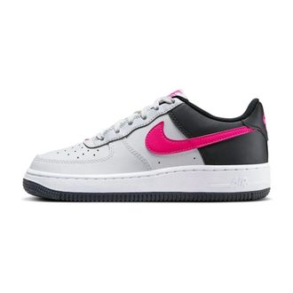 Nike Air Force 1 Low - - Sport - Herren - Mehrfarbig - 41 EU