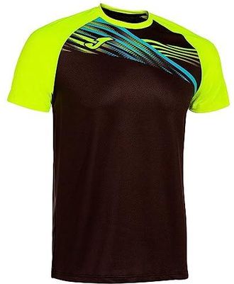 Joma Elite X T-Shirt pour Homme