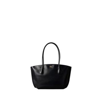 Calvin Klein Sac cabas anses longues