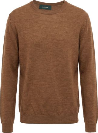 Zanone STRICKWAREN - Pullover auf YOOX.COM