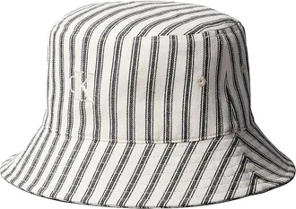 Calvin Klein Hut