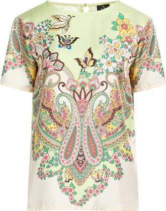 Etro TOPS - Tops auf YOOX.COM