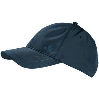 Vaude Herren M&uuml;tze Sun Cap