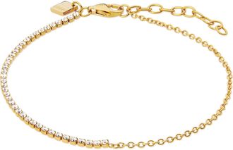 Christ Armband