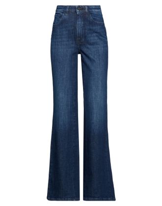 3x1 HOSEN & R&Ouml;CKE - Jeanshosen auf YOOX.COM