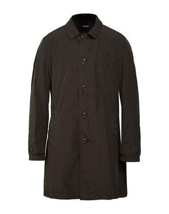 Aspesi MANTEAUX - Manteaux longs et trenchs sur YOOX.COM