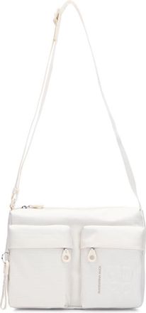 Mandarina Duck MD20 CROSSOVER, 591 Stk