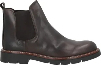 Calpierre SCHUHE - Stiefeletten auf YOOX.COM