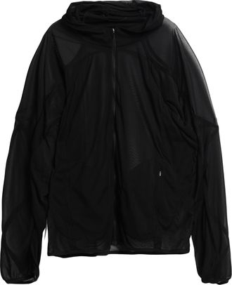 Post Archive Faction (PAF) TOPS - Sweatshirts auf YOOX.COM