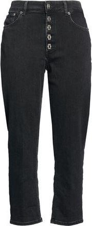 Dondup BAS - Pantalons en jean sur YOOX.COM