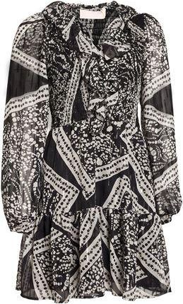 Liu Jo ROBES - Robes courtes sur YOOX.COM