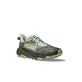 Hoka One One Herren, Sport, Mehrfarbig, 42 EUGr&ouml;&szlig;e