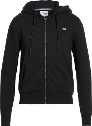 Tommy Jeans TOPS - Sweat-shirts sur YOOX.COM