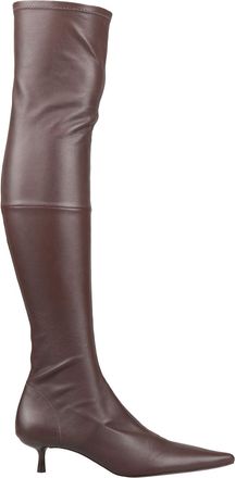 SIMKHAI SCHUHE - Stiefel auf YOOX.COM