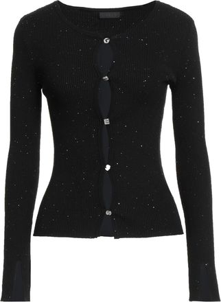 Guess STRICKWAREN - Strickjacken auf YOOX.COM