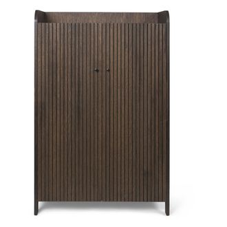 Ferm Living Armoire Still Ferm Living