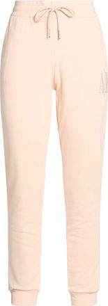 A|X Armani Exchange ICON PERIOD