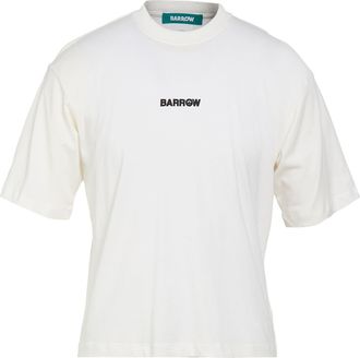 Barrow TOPS - T-shirts auf YOOX.COM