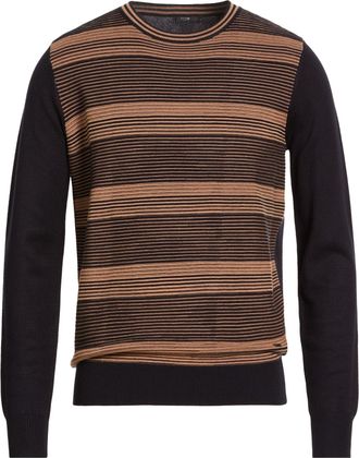GRIFFAI STRICKWAREN - Pullover auf YOOX.COM