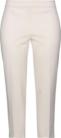 Piazza Sempione HOSEN & R&Ouml;CKE - Hosen auf YOOX.COM