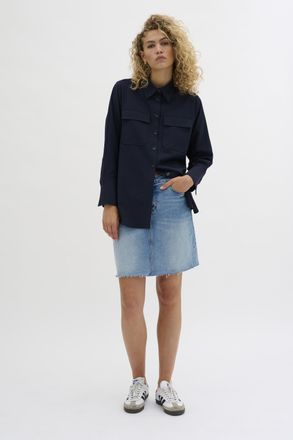 MY ESSENTIAL WARDROBE Rock DangoMW Rock Regular fit