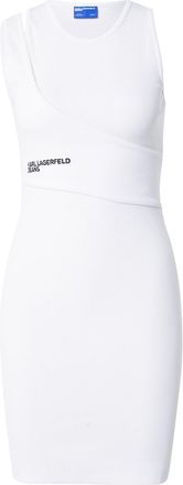 Karl Lagerfeld Kleid