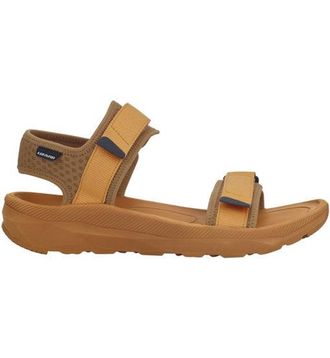 Lizard Trek W - Sandalen - Damen