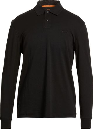 BOSS TOPS - Poloshirts auf YOOX.COM