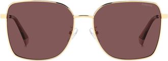 Polaroid Sonnenbrille PLD 4158/G/S/XN - DDB/WJ
