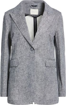 Circolo 1901 ANZ&Uuml;GE und CO-ORDS - Blazers auf YOOX.COM