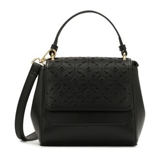 Kazar Damen, Taschen, Schwarzk, ONE SIZEGröße