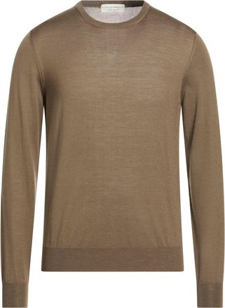 FILIPPO DE LAURENTIIS STRICKWAREN - Pullover auf YOOX.COM