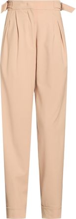 Drumohr HOSEN & R&Ouml;CKE - Hosen auf YOOX.COM