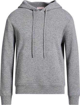 Valentino Garavani STRICKWAREN - Pullover auf YOOX.COM