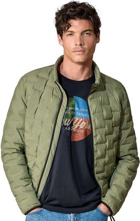 Casamoda Langjacke CASAMODA Jacke uni