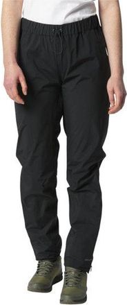 Vaude Womens Comyou Rain - Regenhose - Damen