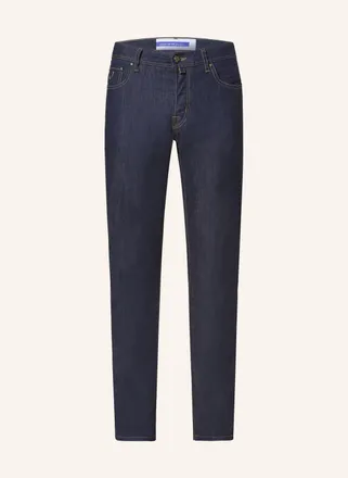 Jacob Cohen Jacob Cohen Jeans Slim Fit blau