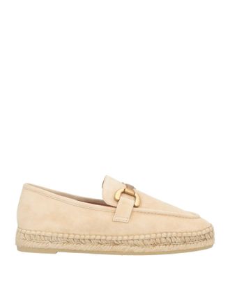 Bibi Lou SCHUHE - Espadrilles auf YOOX.COM