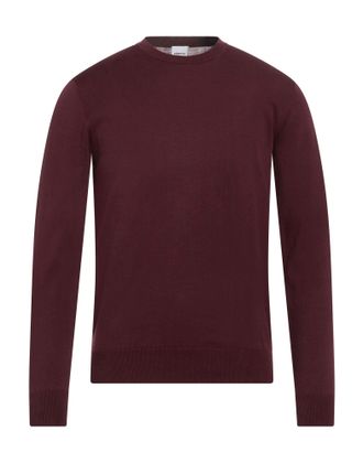 Aspesi STRICKWAREN - Pullover auf YOOX.COM