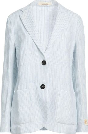 Massimo Alba ANZ&Uuml;GE und CO-ORDS - Blazers auf YOOX.COM