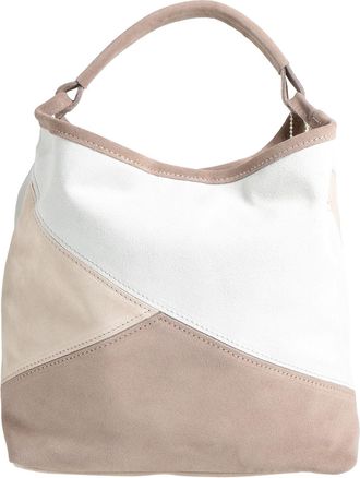 Laura di Maggio TASCHEN - Handtaschen auf YOOX.COM