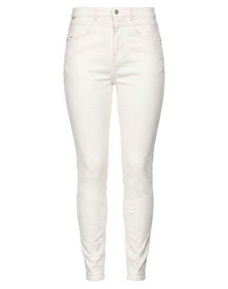 BOSS BAS - Pantalons sur YOOX.COM
