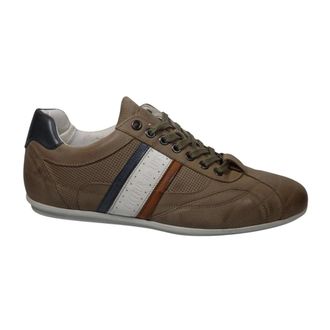 Cycleur de Luxe Herren, Schuhe, Beige, 44 EUGr&ouml;&szlig;e