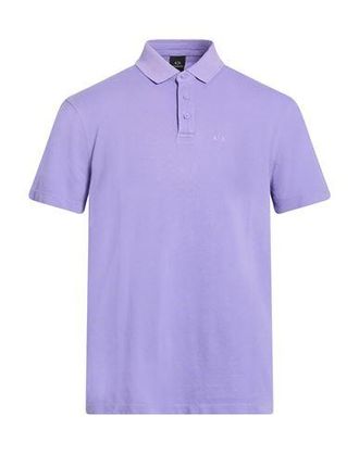 A|X Armani Exchange TOPS - Polos sur YOOX.COM