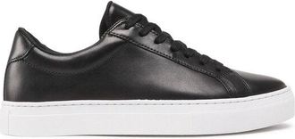 Vagabond Vagabond Sneakers Paul 2.0 5383-001-20 Schwarz