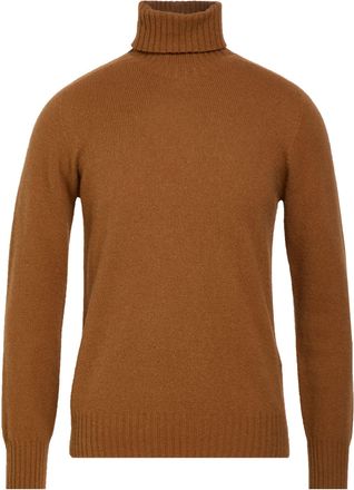 Altea STRICKWAREN - Rollkragenpullover auf YOOX.COM