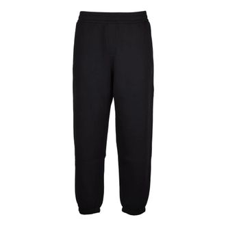 A|X Armani Exchange Tuta - - Trousers - Herren - Schwarzk - XL