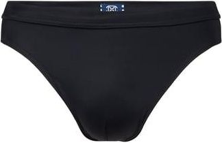 HOM Slip de bain uni