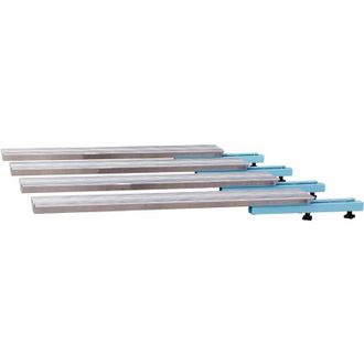 Sigma erweiterung 63EP 90 cm 4 barren f&uuml;r werkbank 63E