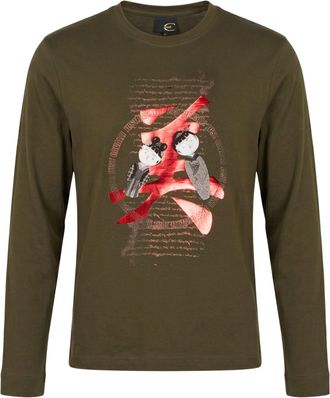 Just Cavalli TOPS - T-shirts auf YOOX.COM